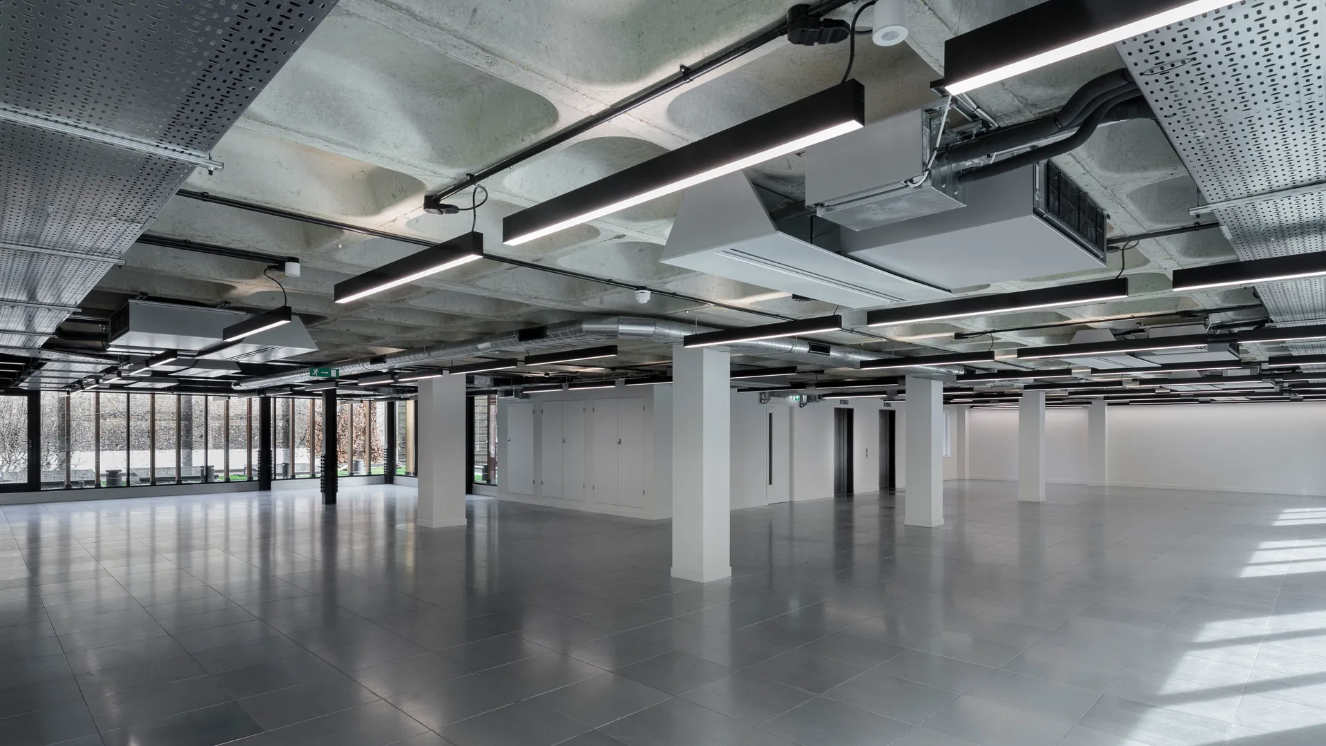 45 Folgate Street – TateHindle