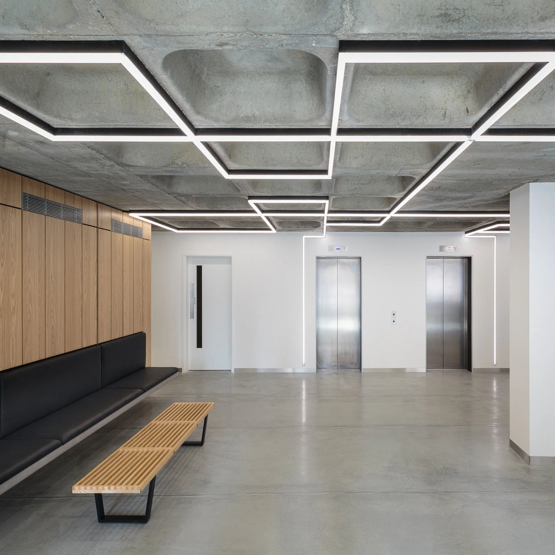 45 Folgate Street – TateHindle