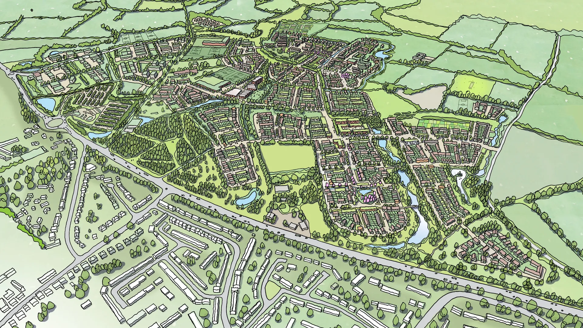 Salt Cross – TateHindle