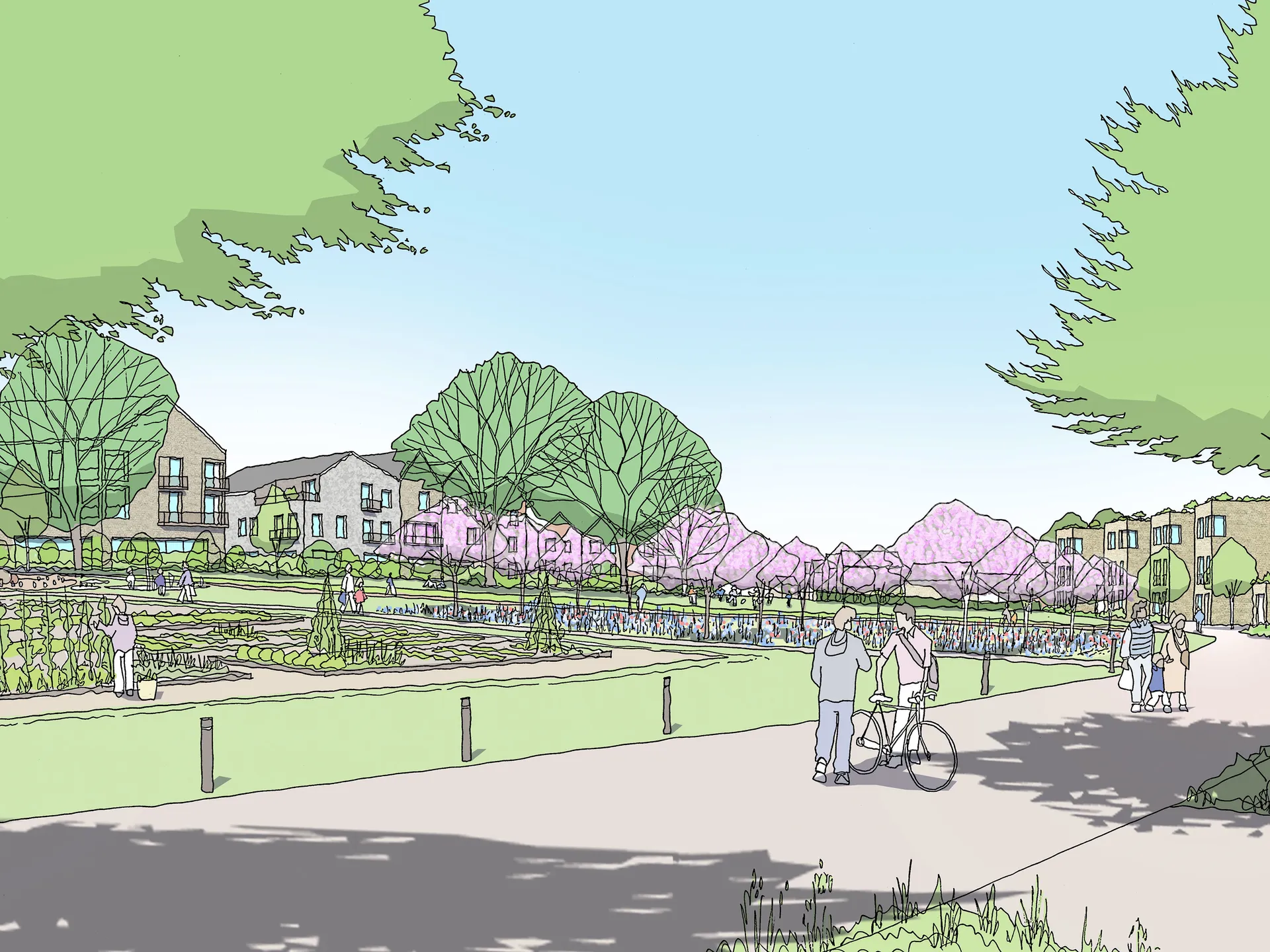 Salt Cross – TateHindle